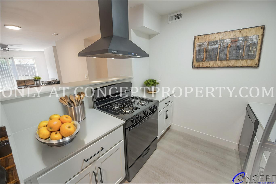 Apartment For Rent at 107 North b street, salt lake city, UT 84103 ...