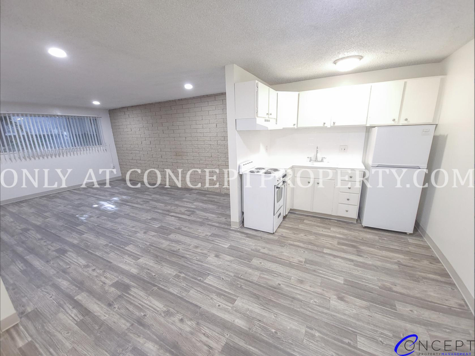 Apartment For Rent at 25 1100 East, Salt Lake City, UT 84102 | KSL.com