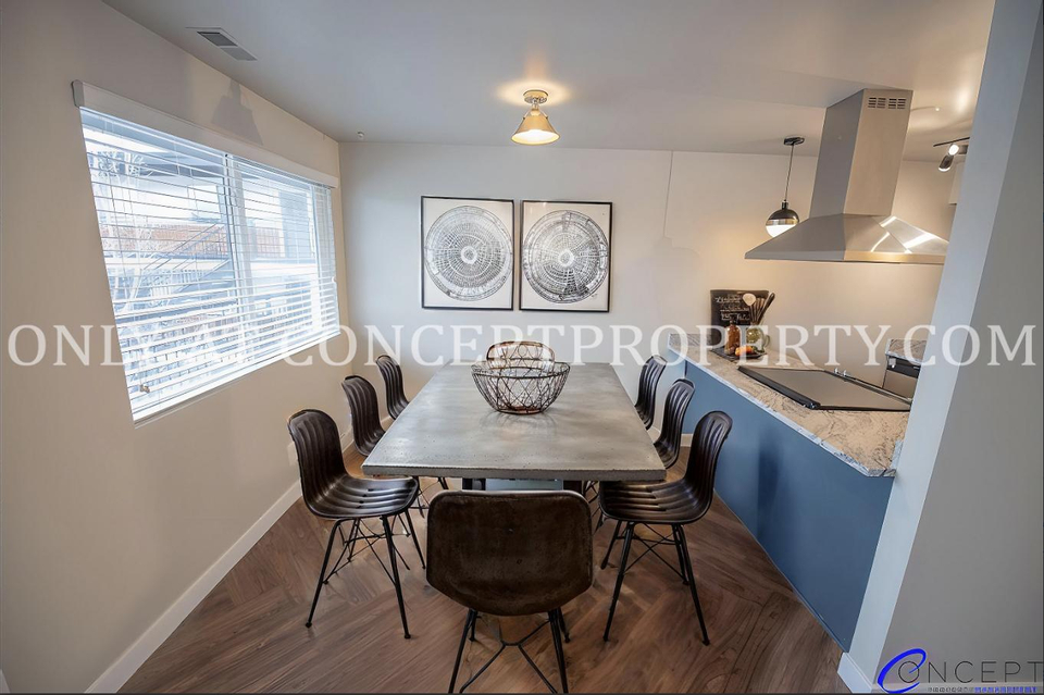 Apartment For Rent at 1985 South 1200 East, Clearfield, UT 84015 | KSL.com