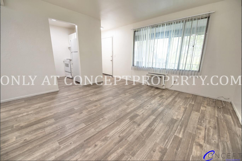Apartment For Rent at 659 East 800 South, Salt Lake City, UT 84102 ...