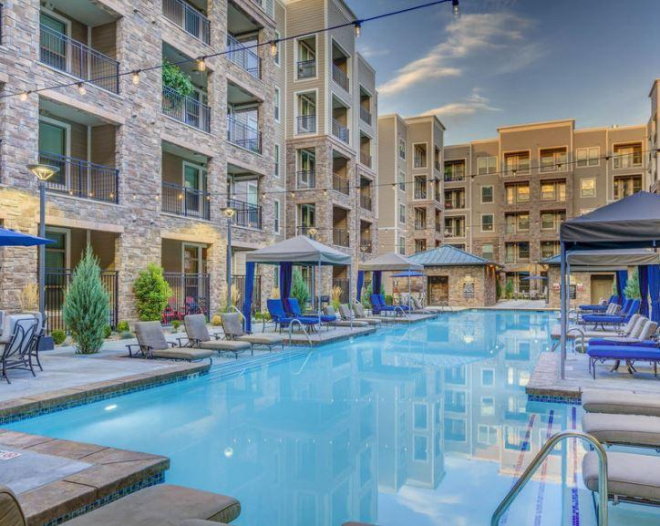 Apartment For Rent at 213 Civic Center Drive, Sandy, UT 84070 | KSL.com