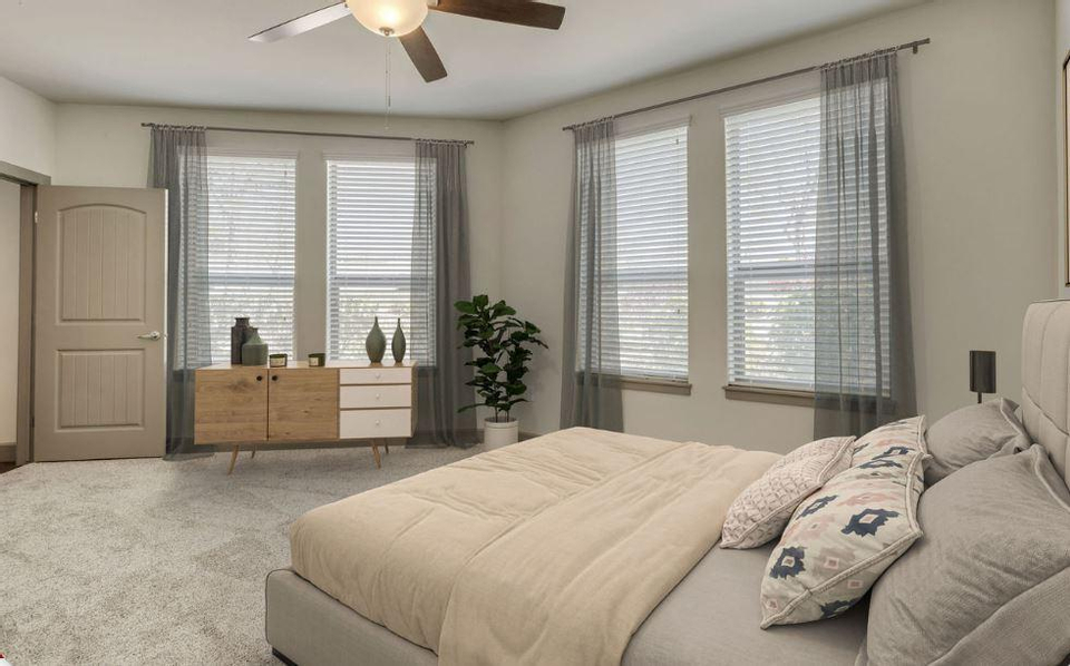 Apartment For Rent at 213 Civic Center Drive, Sandy, UT 84070 | KSL.com