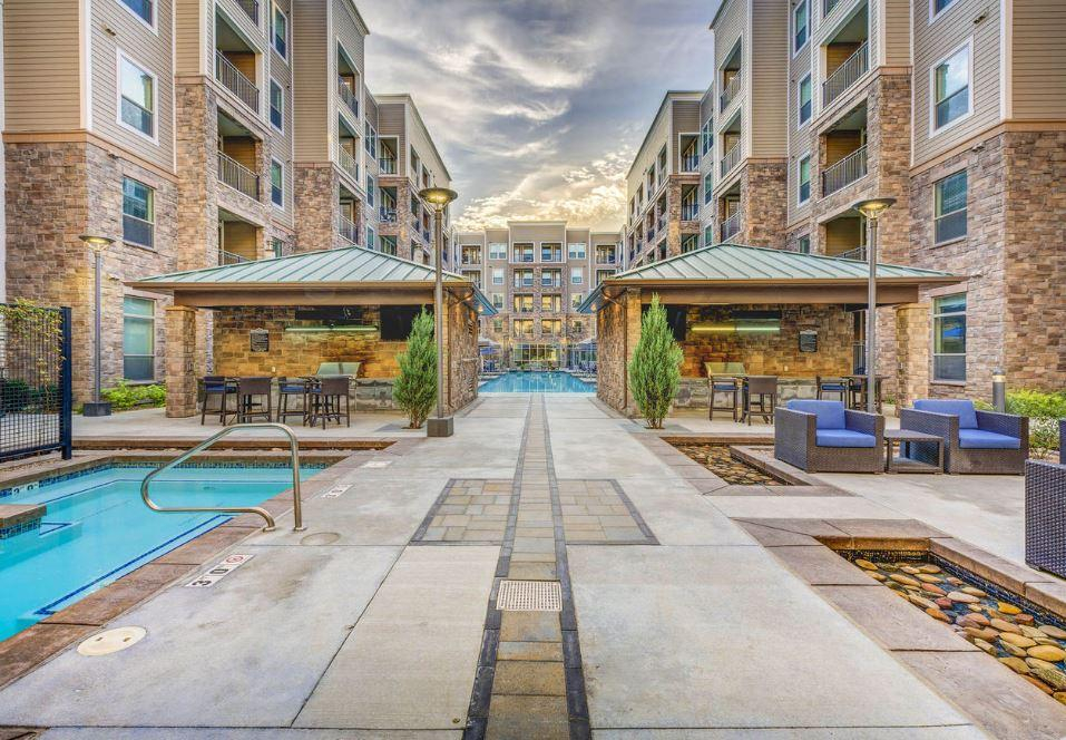 Apartment For Rent at 213 Civic Center Drive, Sandy, UT 84070 | KSL.com