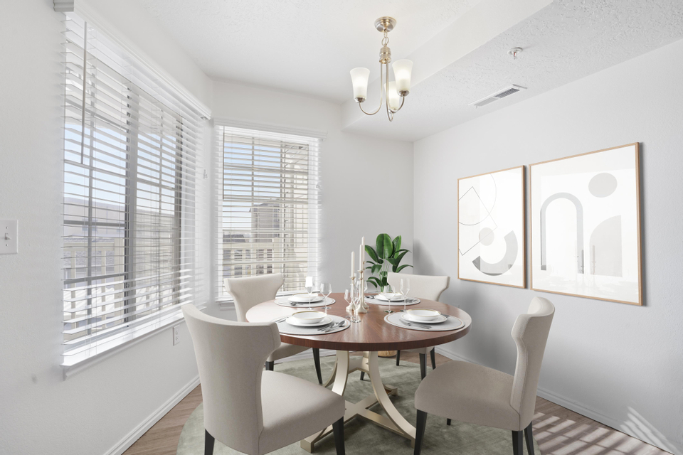 Apartment For Rent at 882 Foxboro Drive, North Salt Lake, UT 84054 ...