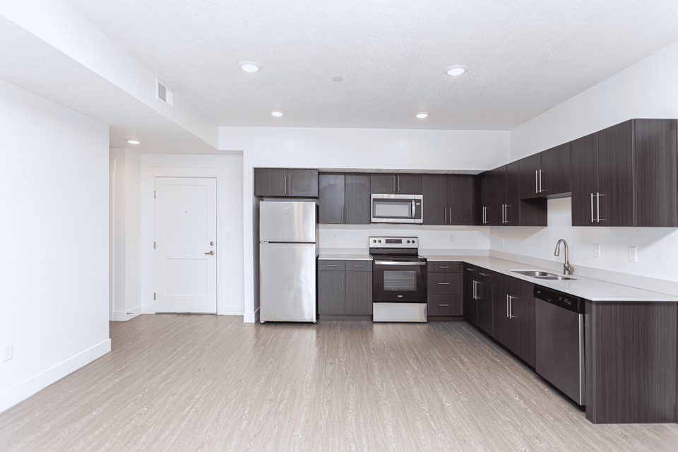 Apartment For Rent at 7304 South Cottonwood Street, Midvale, UT 84047 ...