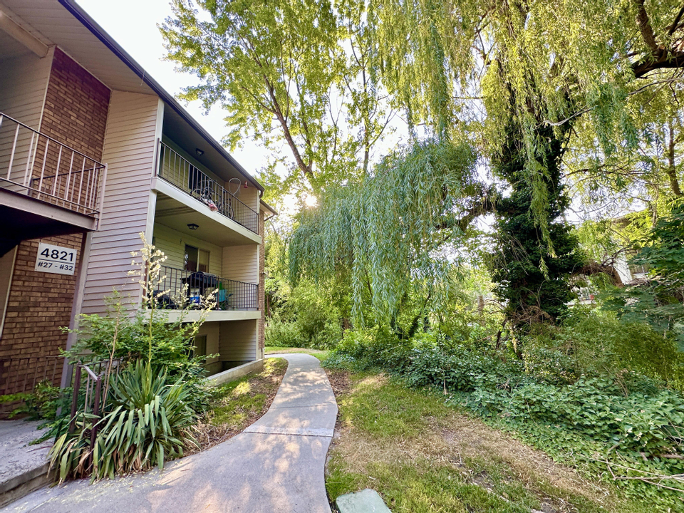 Apartment For Rent at 4817 Kings Row Drive, Holladay, UT 84117 | KSL.com