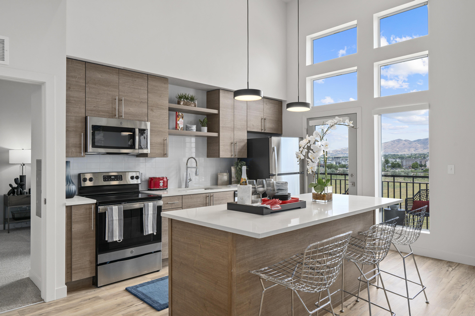 Apartment For Rent at 299 S 850 W, American Fork, UT 84003 | KSL.com