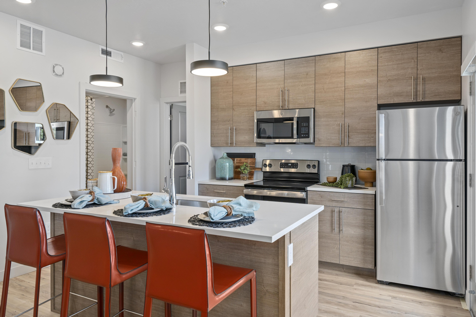 Apartment For Rent at 299 S 850 W, American Fork, UT 84003 | KSL.com