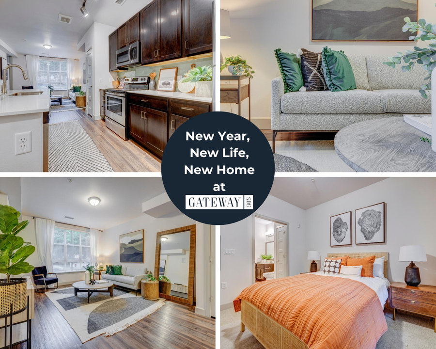 Apartment For Rent at 505 West 100 South, Salt Lake City, UT 84101 ...