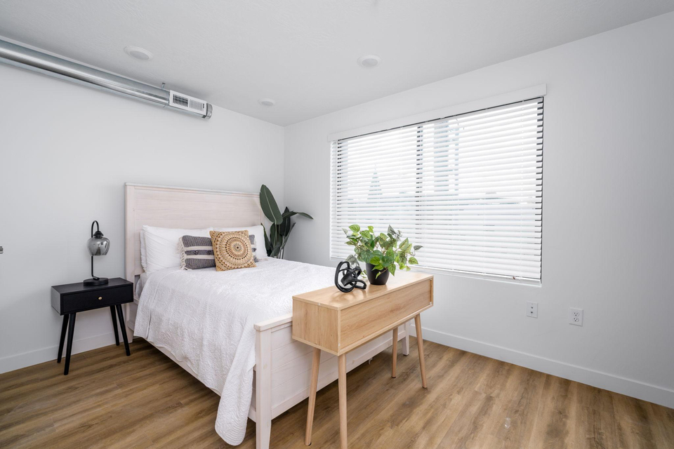 Townhome For Rent at 86 S 900 W, Salt Lake City, UT 84104 | KSL.com