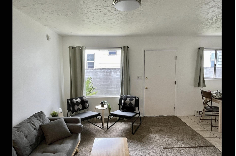 Apartment For Rent at 3428 S 300 E, South Salt Lake City, UT 84106 ...