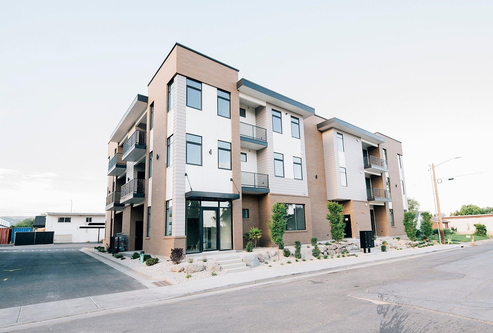 Apartment For Rent at 408 Main Street, Bountiful, UT 84010 | KSL.com