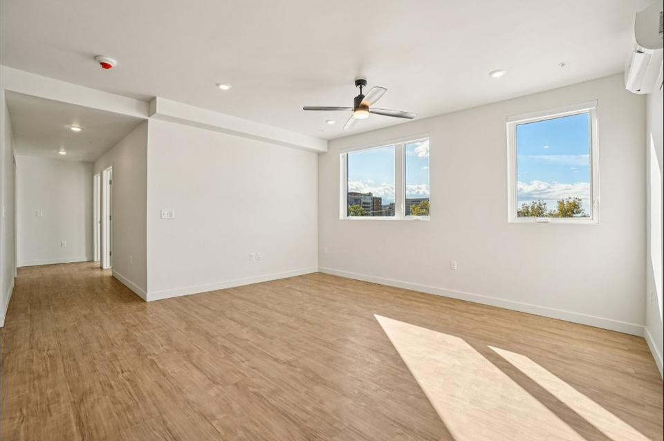 Apartment For Rent at 535 W 300 N, Salt Lake City, UT 84116 | KSL.com