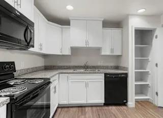 Apartment For Rent at 6880 South 700 West, Midvale, UT 84047 | KSL.com