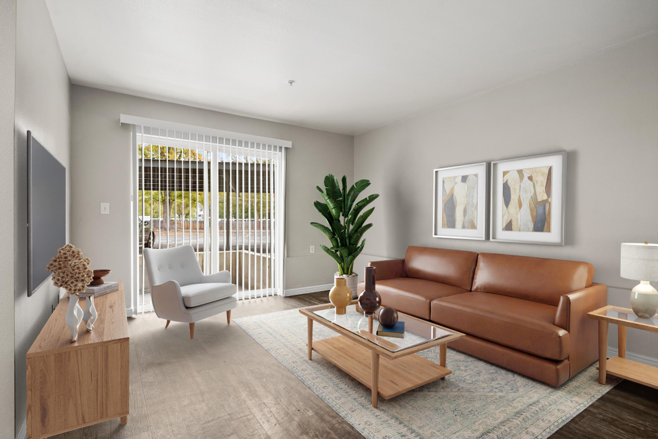 Apartment For Rent at 4115 South 430 East, Millcreek, UT 84107 | KSL.com