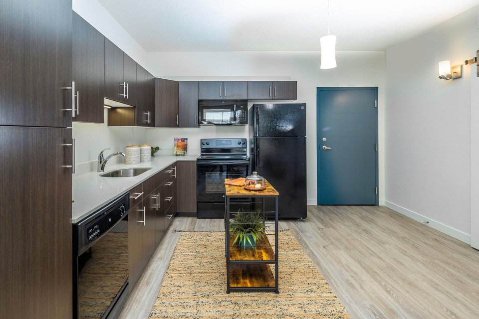 Apartment For Rent at 365 Paxton Avenue, Salt Lake City, UT 84101 | KSL.com
