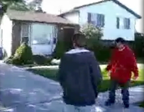 Utah's gang problem is growing | KSL.com