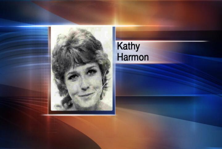 Investigators reopen 1970s murder case | KSL.com