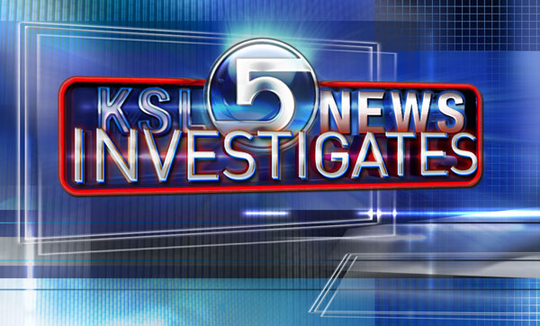 KSL 5 News investigates affinity fraud | KSL.com