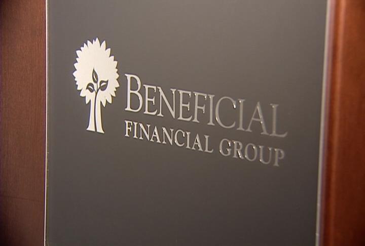 Beneficial Life to shut down, eventually | KSL.com