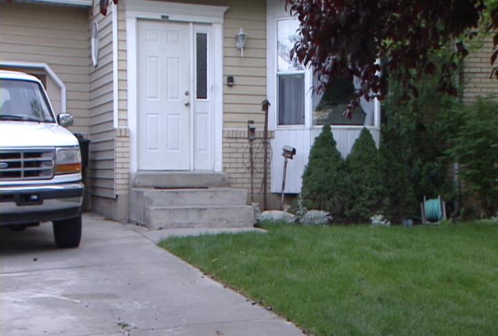 Springville police investigate possible murder-suicide | KSL.com