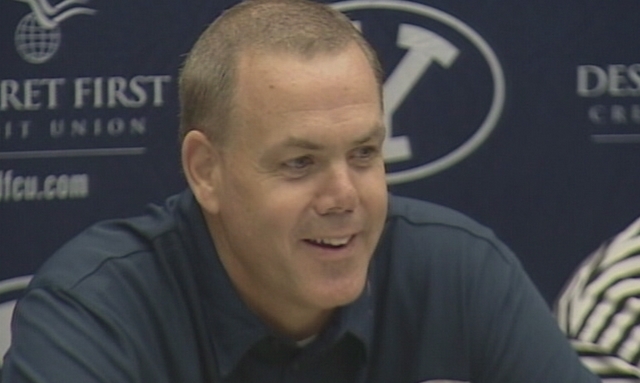 Dave Rose's Instagram, Twitter & Facebook on IDCrawl