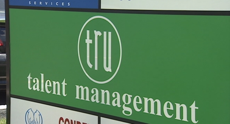 KSL 5 News investigates Tru Talent Management | KSL.com