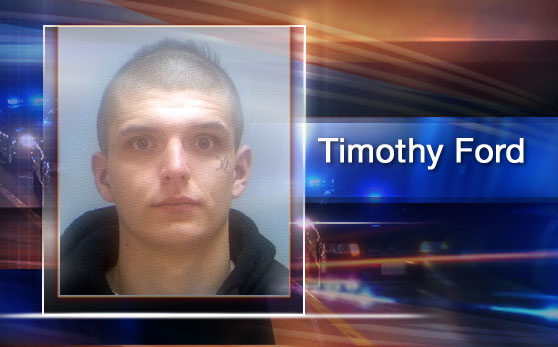 Timothy Ford's Instagram, Twitter & Facebook on IDCrawl