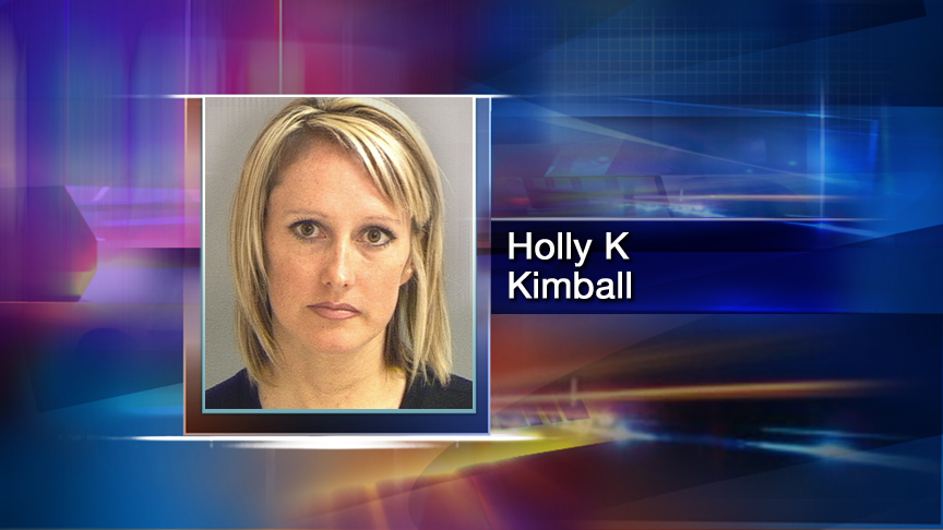 Woman accused of abusing son pleads not guilty | KSL.com