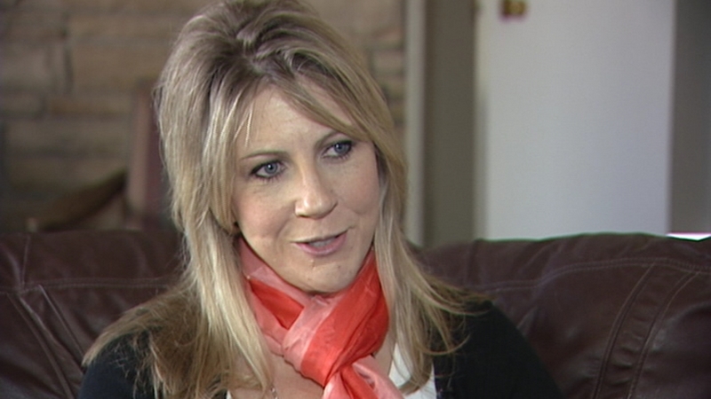 Trolley Square shooting survivor asks for help in finding stolen bikes ...