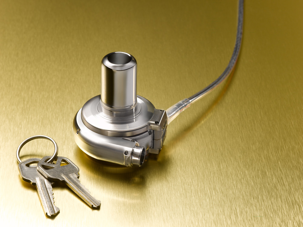 New artificial heart being tested in Utah | KSL.com