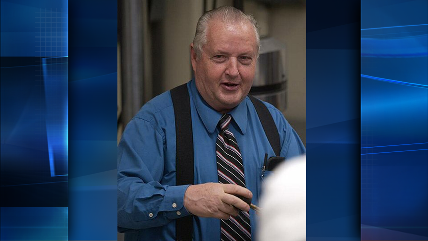 Investigators frustrated by 'inconsistencies' in Payson murder case ...