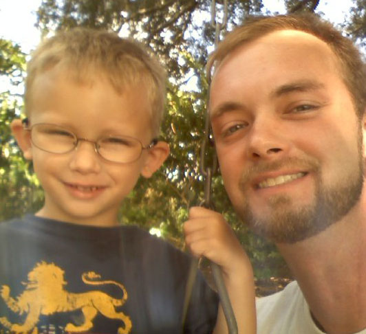 May 22: Officers using deadly force & Mourning Ethan Stacy | KSL.com