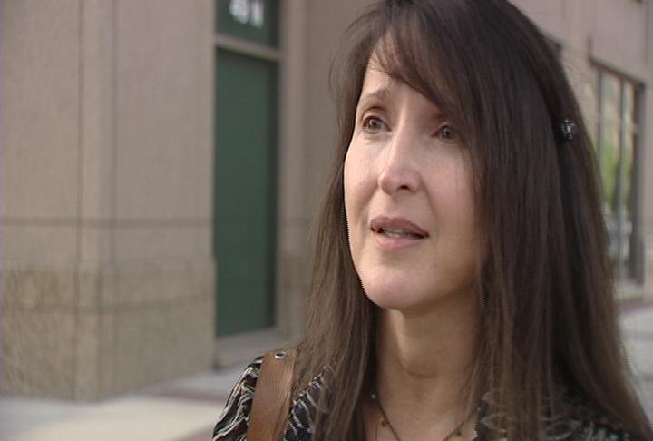 Jennifer Stagg's Instagram, Twitter & Facebook on IDCrawl