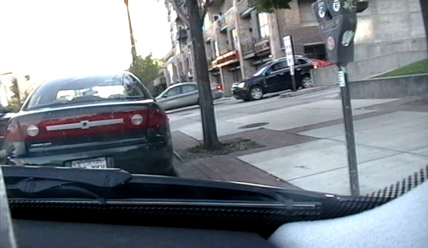 KSL 5 News investigates Utah's 4-day workweek | KSL.com