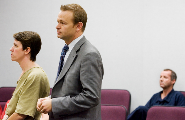 Some say Mortensen case highlights flaws in legal system | KSL.com