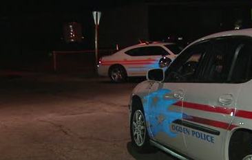 Police: Ogden stabbing gang-related | KSL.com