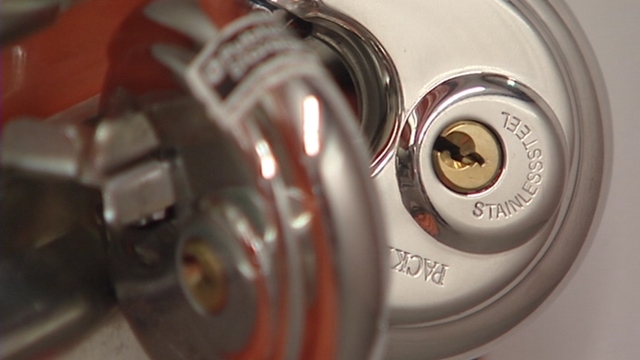 KSL 5 News investigates storage unit break-ins | KSL.com