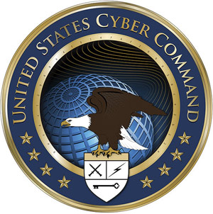Pentagon has list of "cyber-weapons" for use in computer warfare | KSL.com
