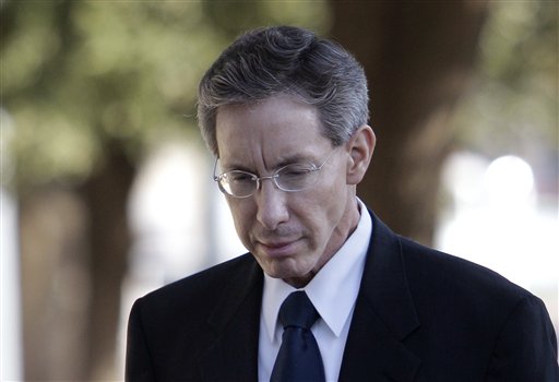 The Warren Jeffs tapes | KSL.com