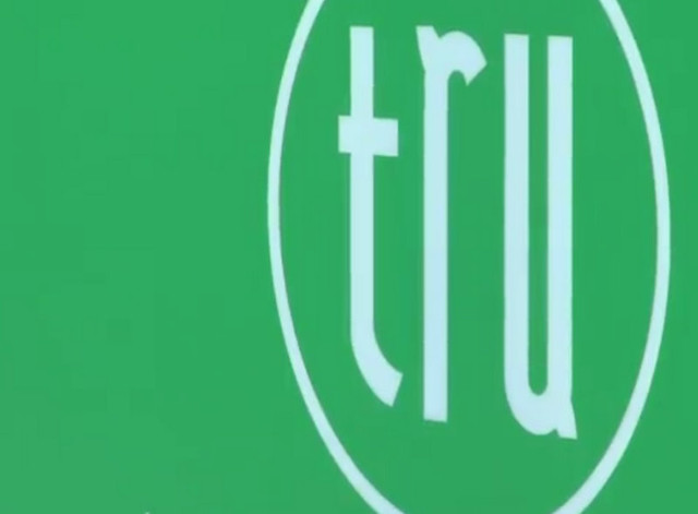 State reaches settlement with Tru Talent agency | KSL.com