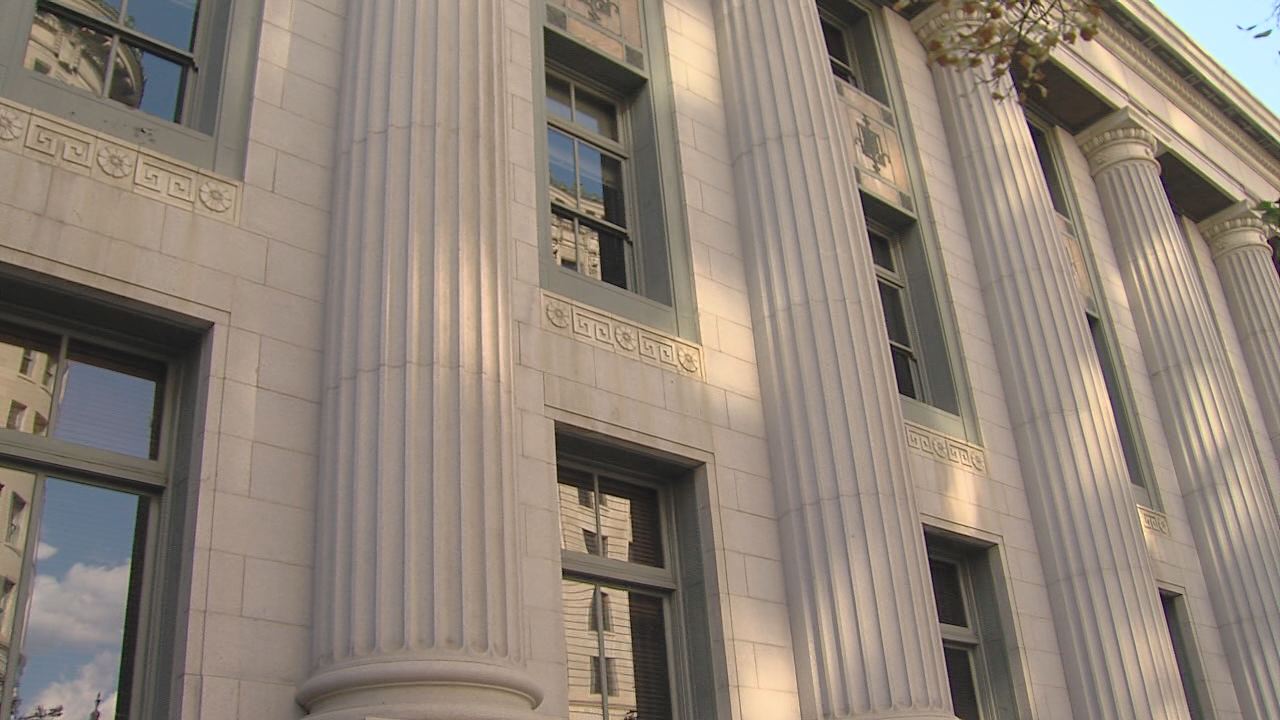 Trial begins for members of Tongan Crip Gang indicted by US attorney ...