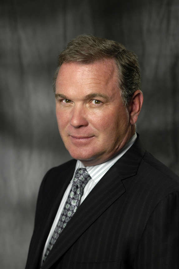 Controversial developer Terry Diehl owes $41.7 M, files bankrupcy | KSL.com