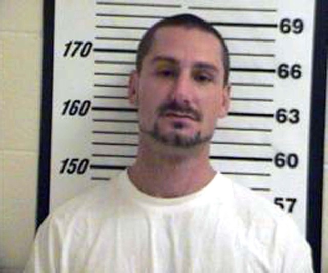 Prison without parole for burglar who murdered Sandy woman | KSL.com