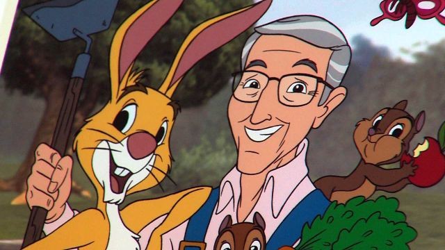 Ken Sansom's Instagram, Twitter & Facebook on IDCrawl