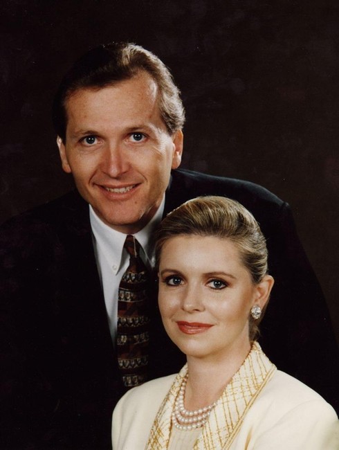 Judge tosses motion to dismiss MacNeill murder case | KSL.com