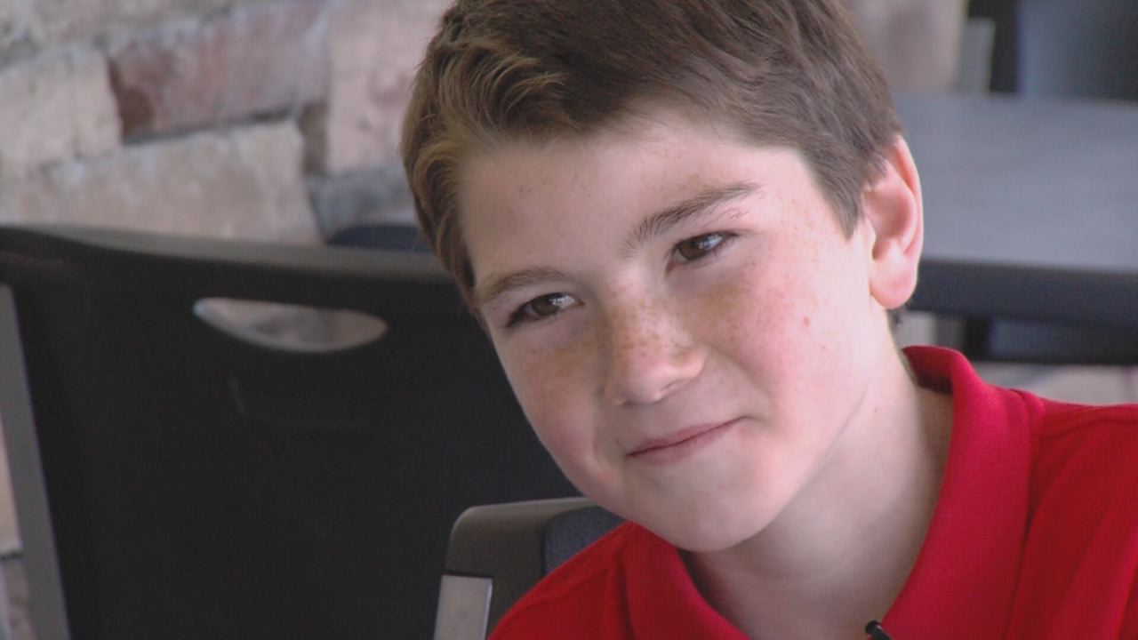 Jennifer Stagg's Instagram, Twitter & Facebook on IDCrawl