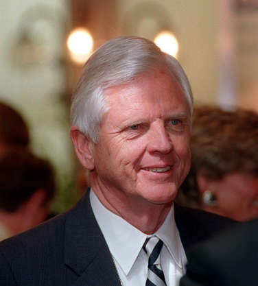 Utah businessman, Sinclair Oil owner, dies | KSL.com