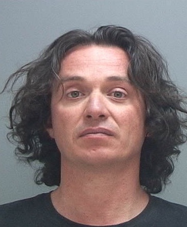 Registered sex offender arrested in brutal rape case | KSL.com