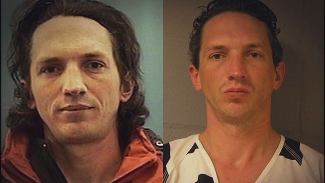 Timeline released of suspected serial killer's trips to Utah | KSL.com